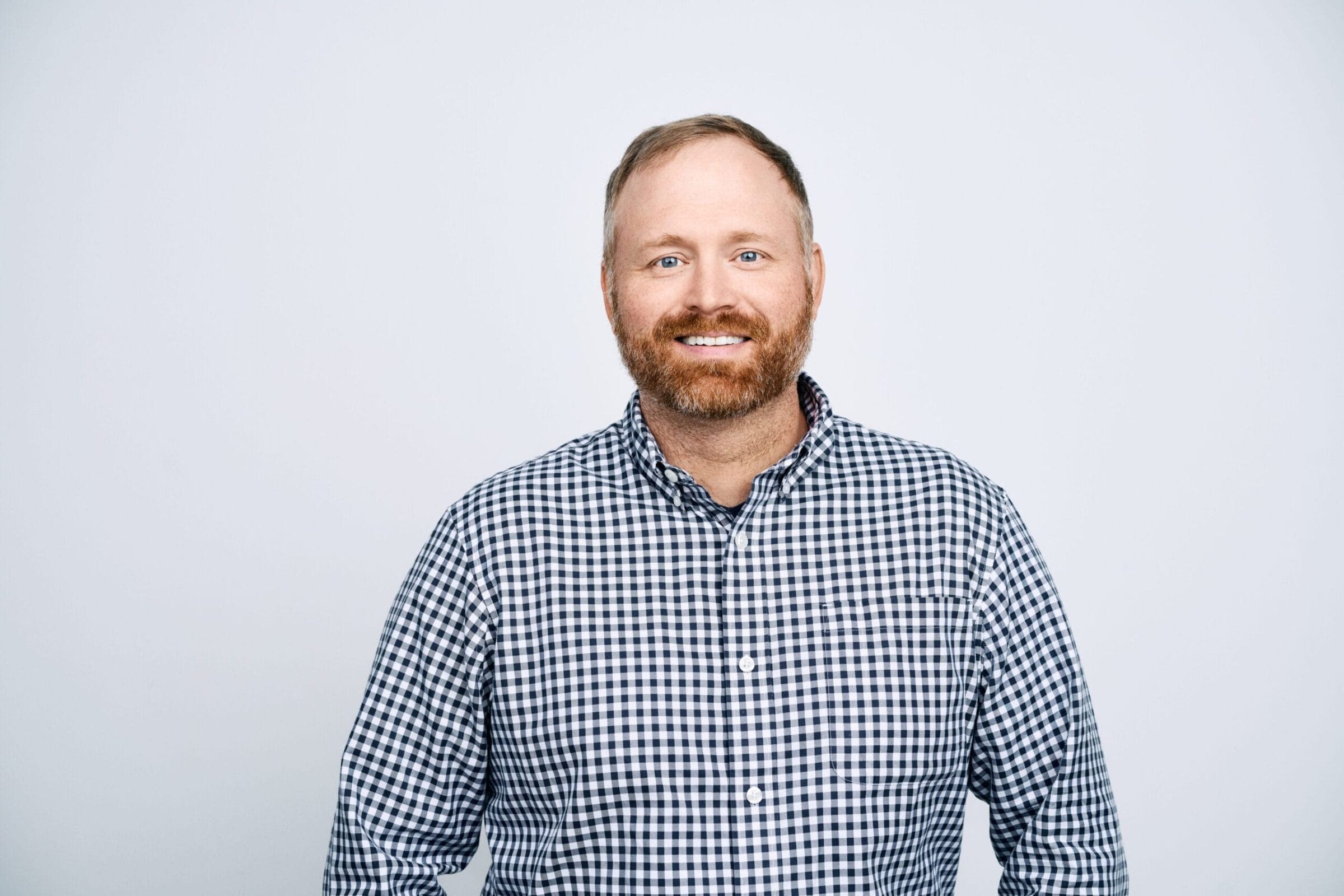 Forrest Heaney – Ideal Builders